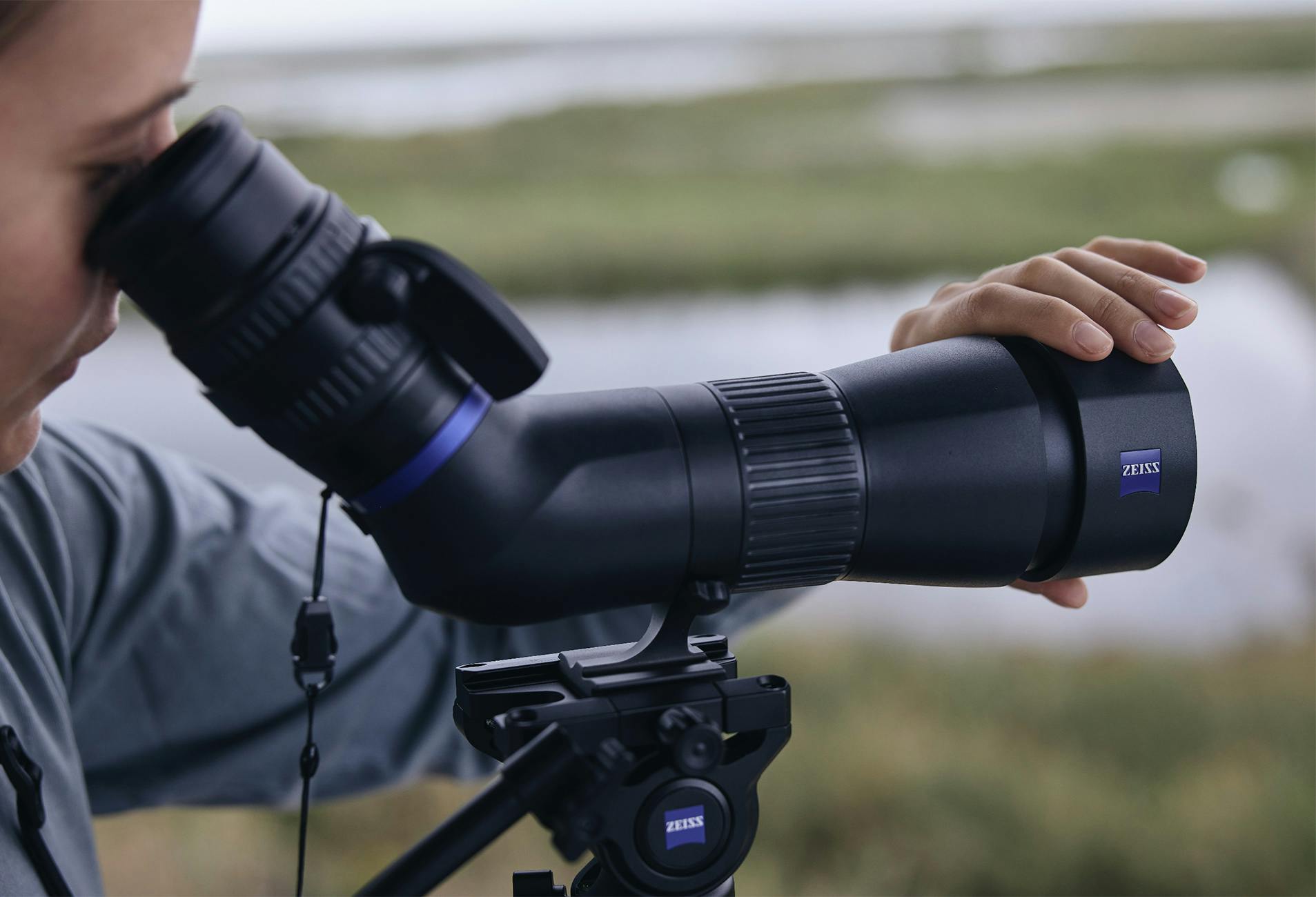 ZEISS: Premium Performance Without Breaking The Bank? | Features | Bird ...