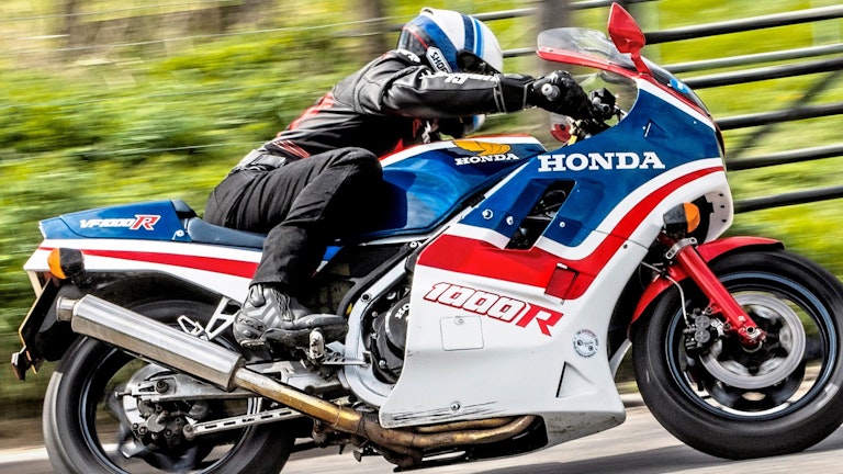 Built for a blast | %%channel_name%%