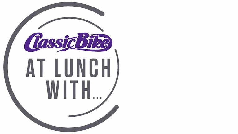 At lunch with… Arthur Browning | %%channel_name%%