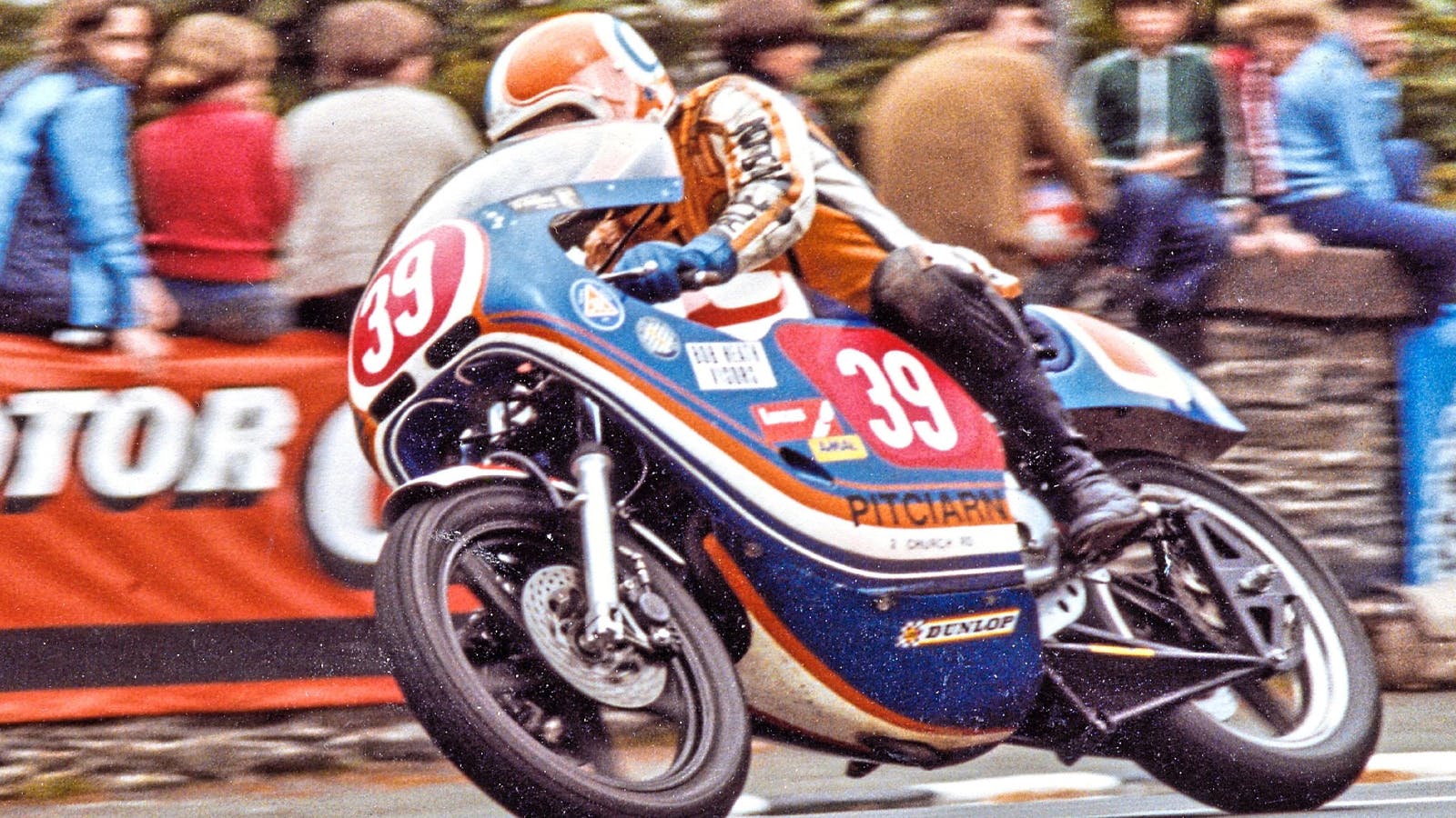 Radical rocket | %%channel_name%%