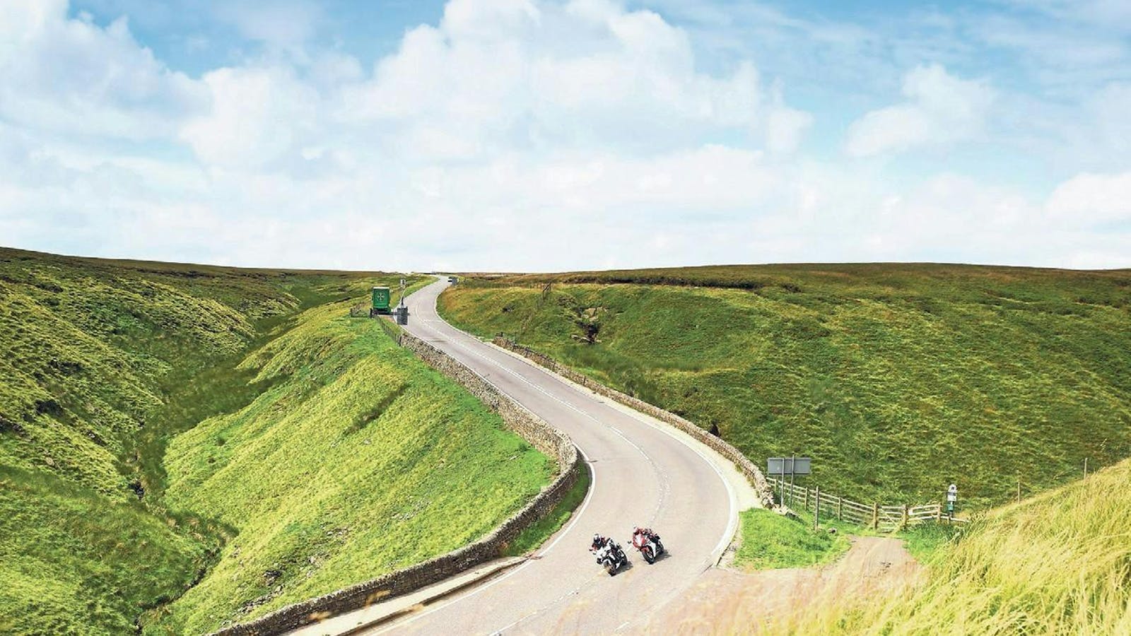 Snake Pass threat | %%channel_name%%