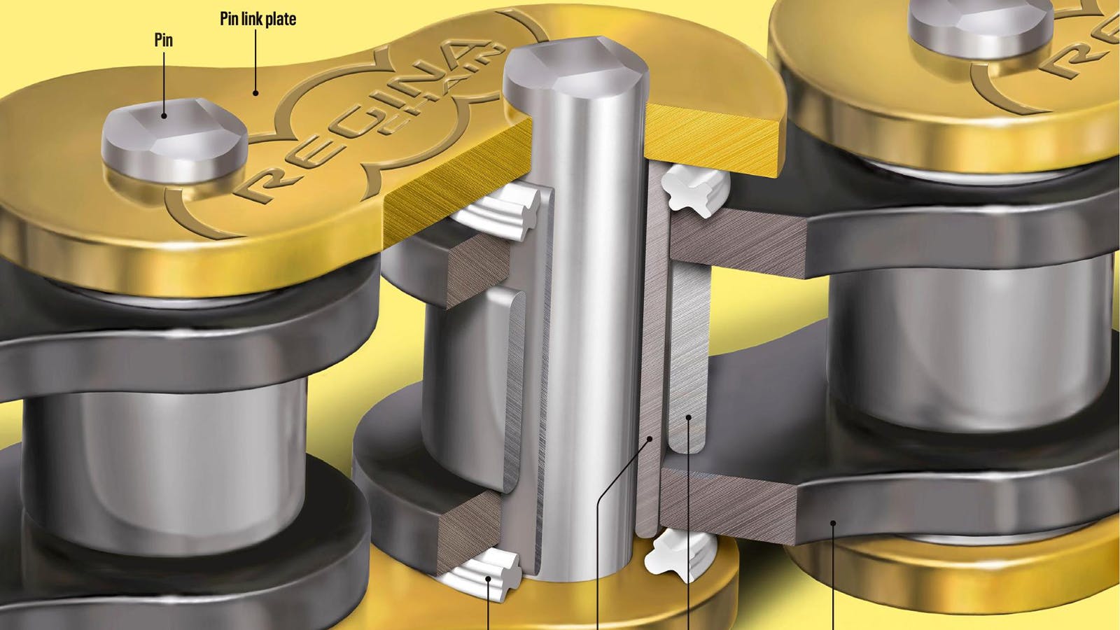 Chains: What you need to know | %%channel_name%%