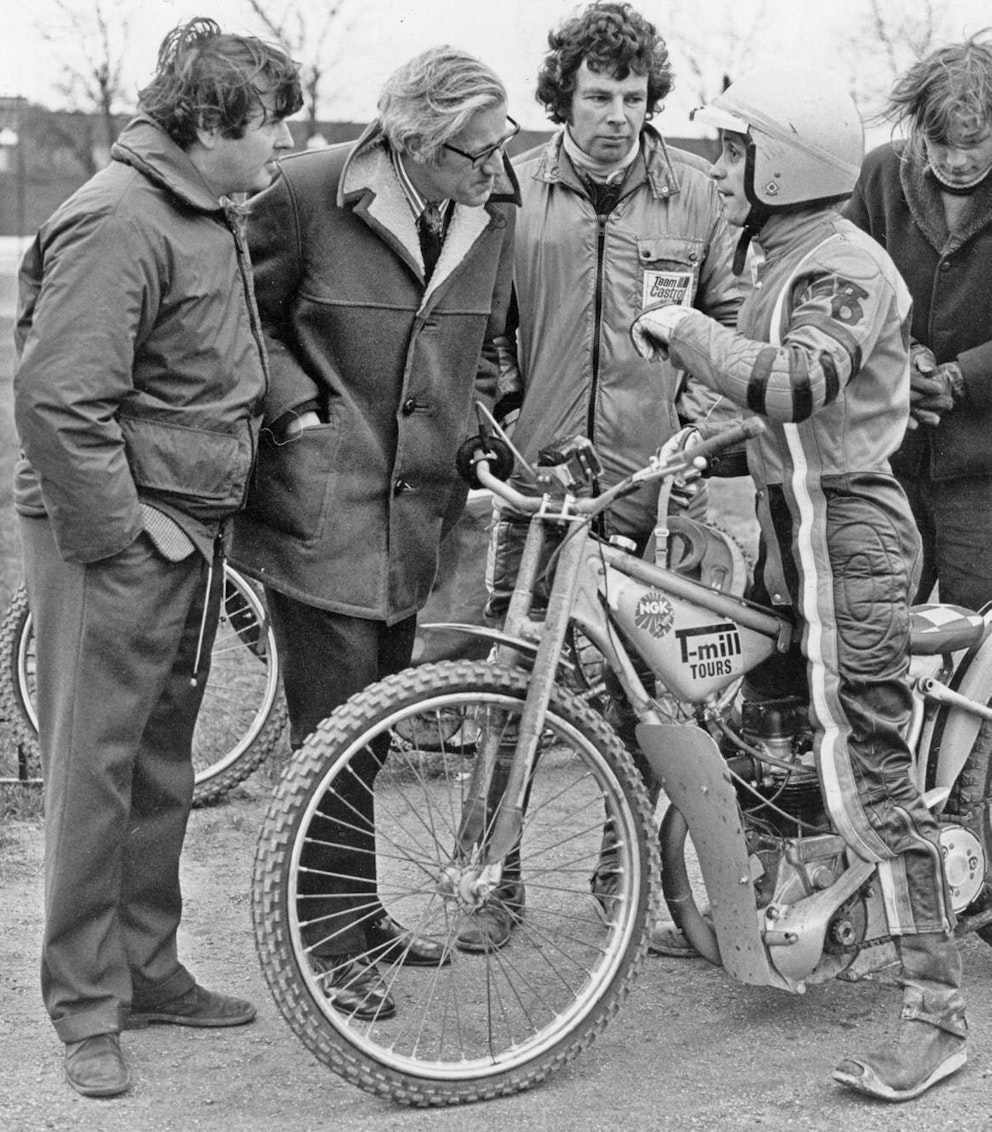 The moment of truth | %%channel_name%%