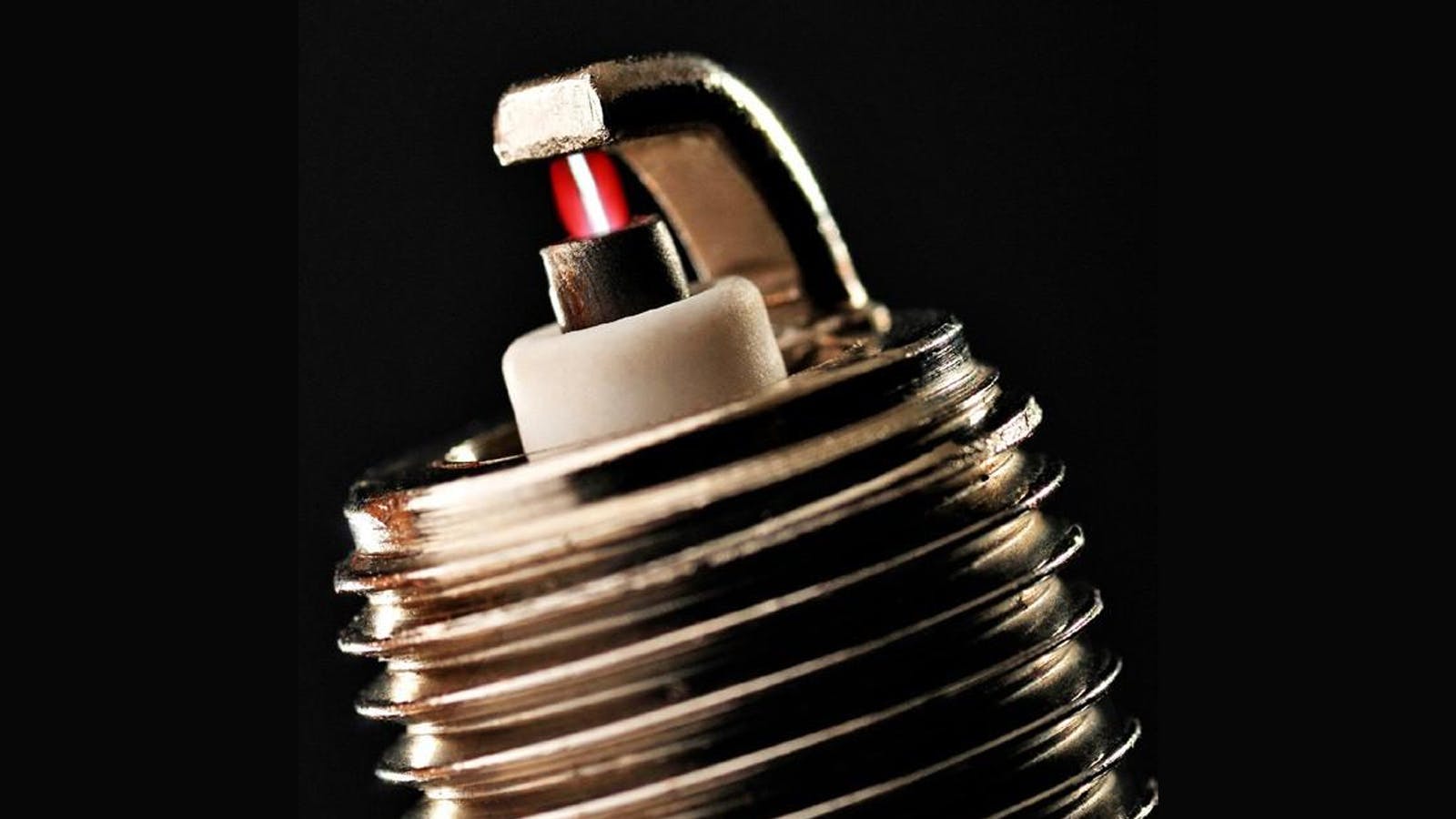 Spark plugs: What you need to know | %%channel_name%%
