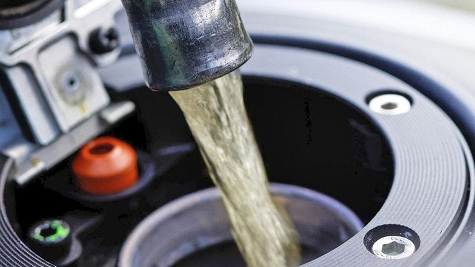 Petrol: What you need to know | %%channel_name%%