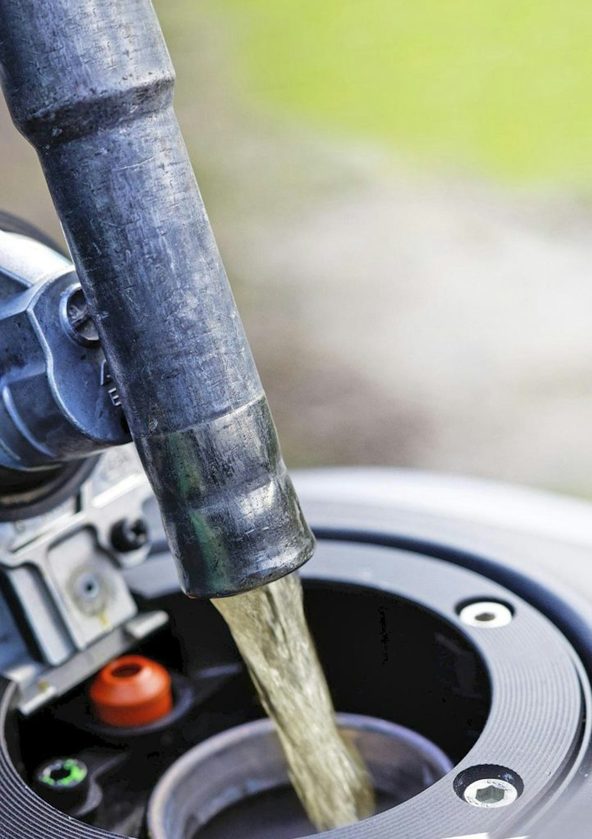 Petrol: What you need to know | %%channel_name%%