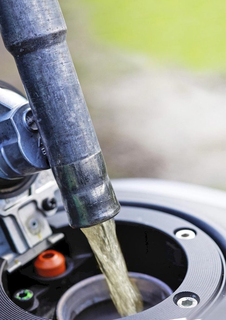 Petrol: What you need to know | %%channel_name%%