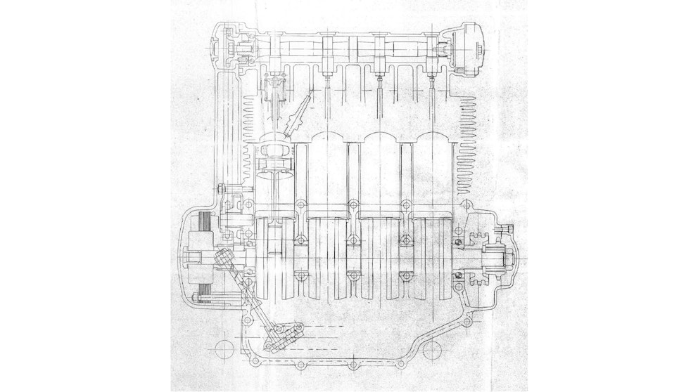 Triumph’s Unseen Engines | %%channel_name%%