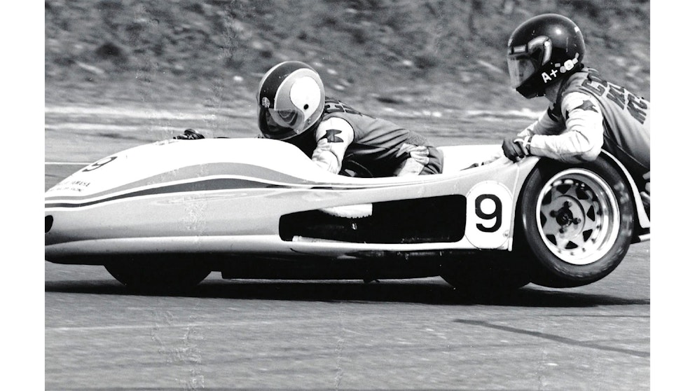 At lunch with: Darren Dixon | %%channel_name%%