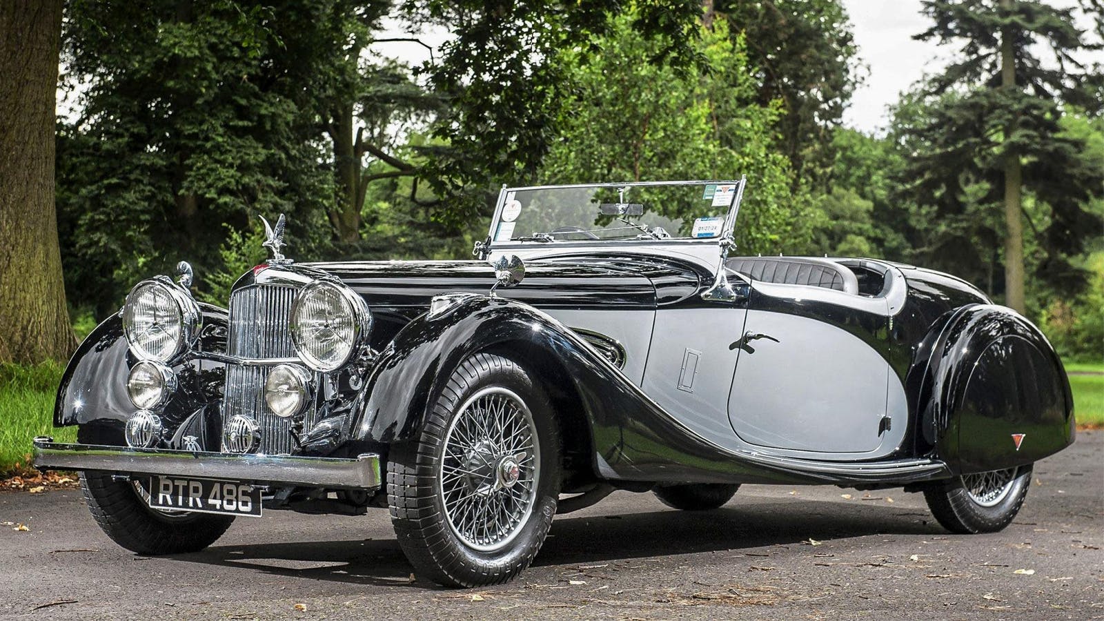 An Offord you can’t refuse | %%channel_name%%