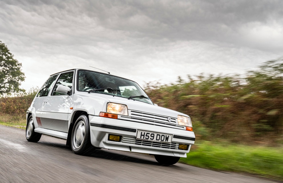 Classic Cars March 2026 | %%channel_name%%